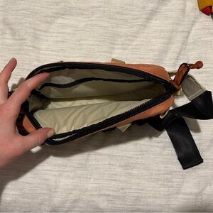 Topo Designs | Bags | Topo Mini Quick Pack | Poshmark